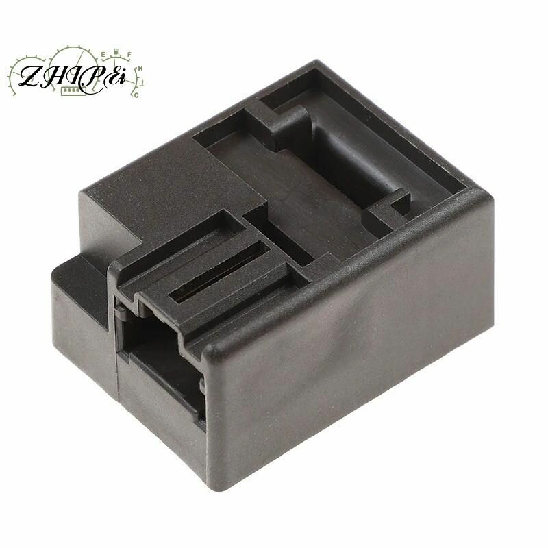 38255S5A003 Модуль преобразования напряжения Электронный детектор нагрузки для Honda Civic Fit CR-V Компоненты