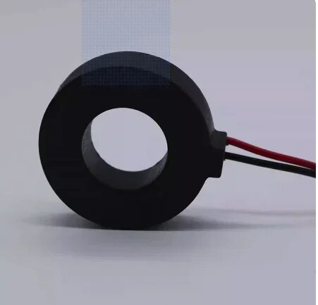 Трансформатор амперметра переменного тока 20 шт. SET 2000