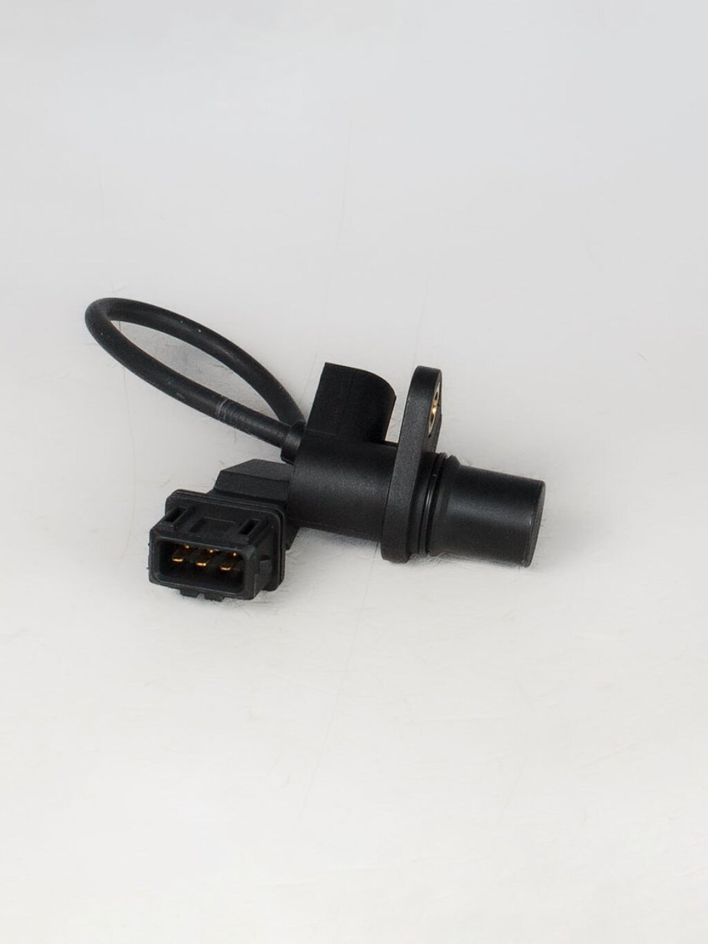 Датчик положения коленвала Hyundai/Kia 39180-37150