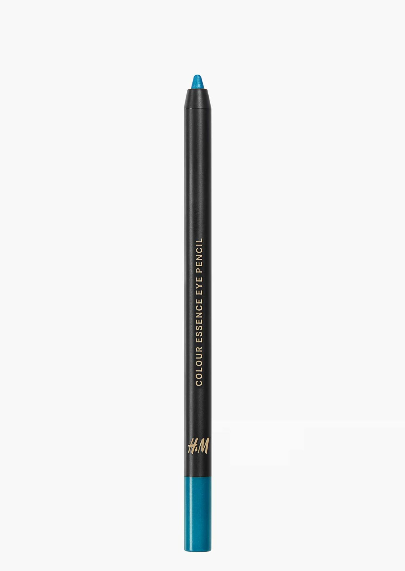 H&M подводка для глаз EYELINER PENCIL, Azure Thing