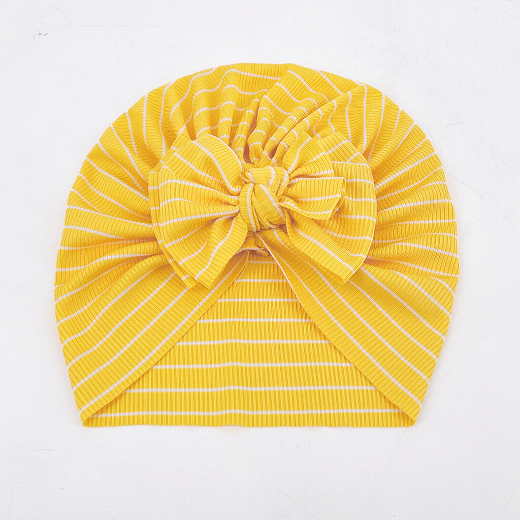 Бандана  для мужчин и женщин