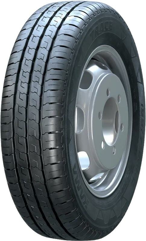 Кама Trace (НК-135) 215/70 R15C 109R
