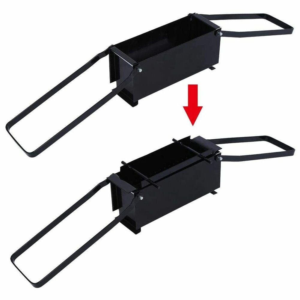 Ручной пресс для бумаги