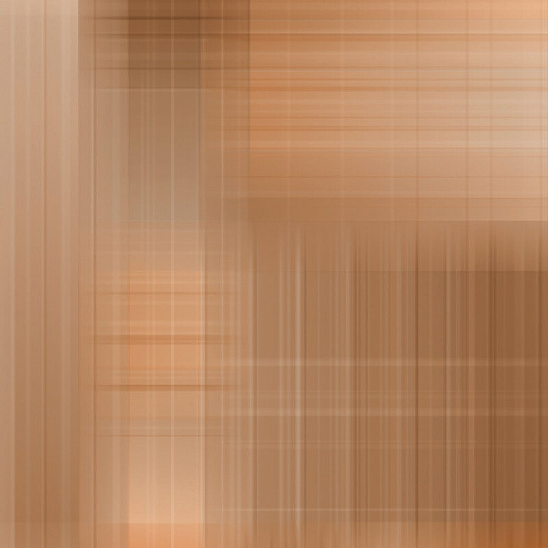 Керамогранит Museum Alive-M 17232 60х60 см, современный стиль