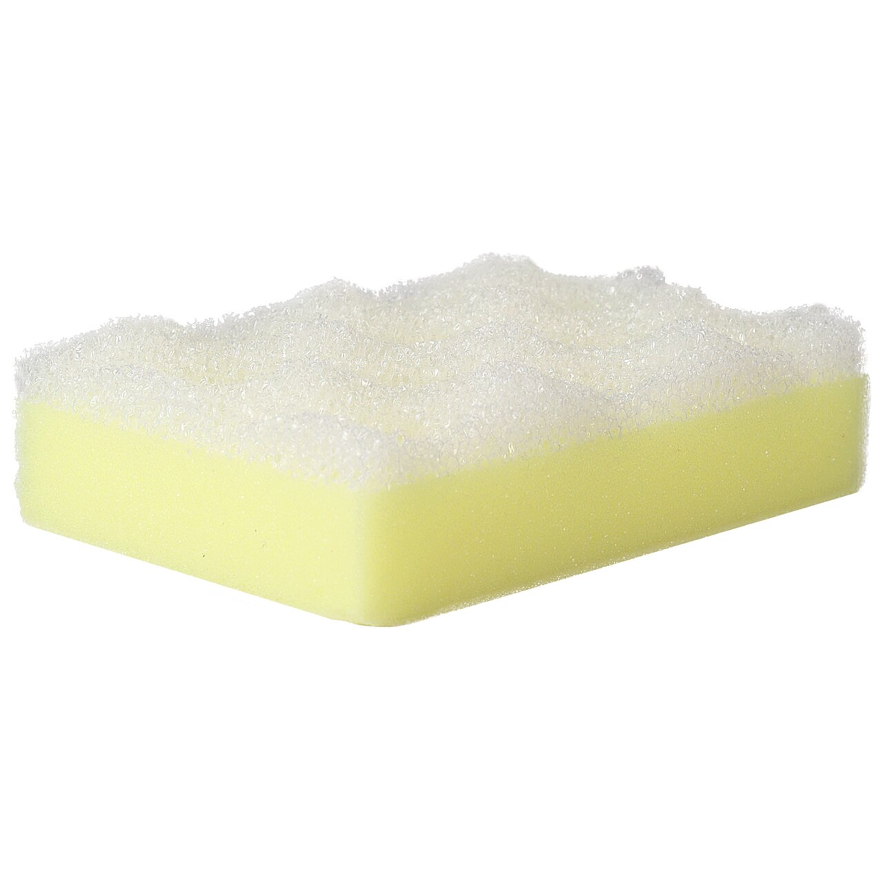 Домовой губка для тела мягкая с деликатной текстурой для кожи и массажа