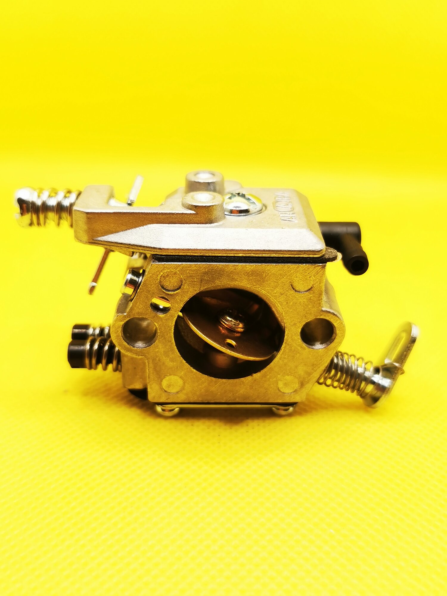 Карбюратор бензопил Stihl MS210,230,250 (IGP) 1300008