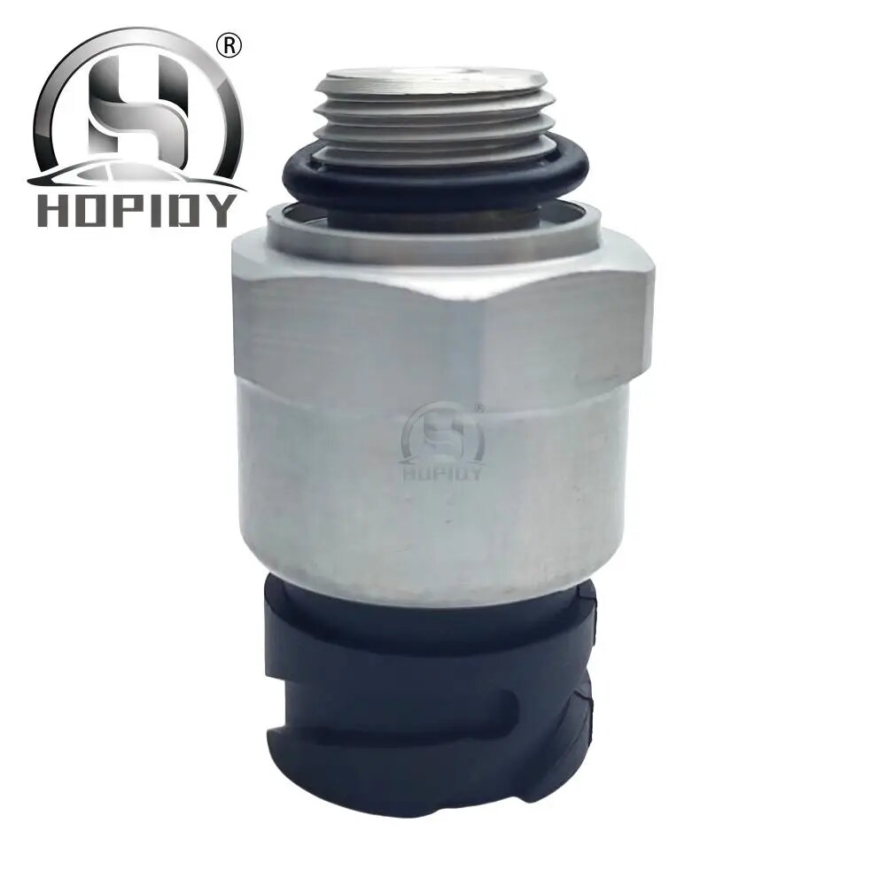 4410441020 Датчик давления воздуха для DAF IVECO SCANIA 1652528 504103341 504255336 505810540 1934575 515015646 3483130