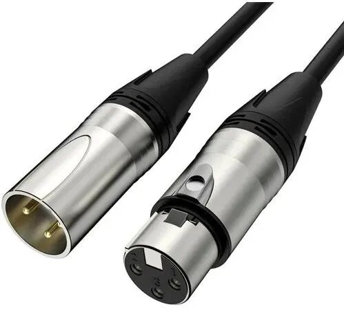 Maono XLR-180 кабель для av-аппаратуры длинна 1.8 м