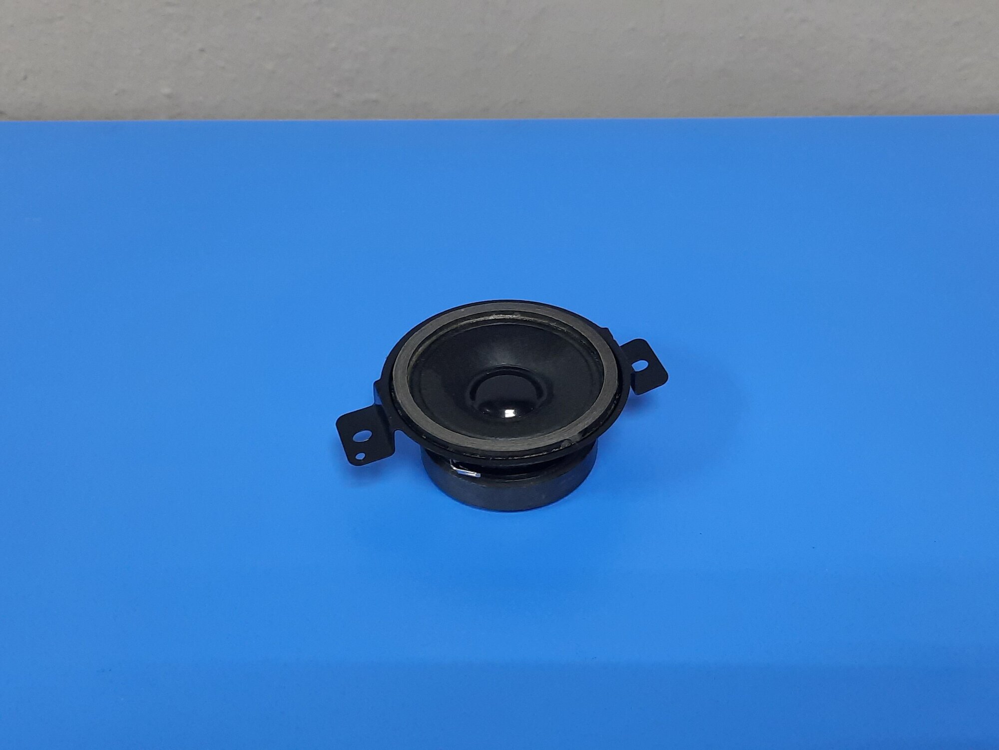 Динамик (высокочастотный) портативной колонки JBL Partybox 100