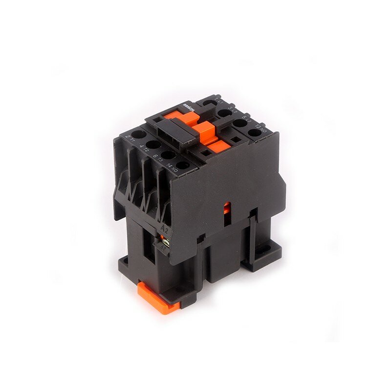 Контактор электромагнитный КМН-22511-25А-230В-(1р)-УХЛ4-А-ВТМ, цена за 1 шт.