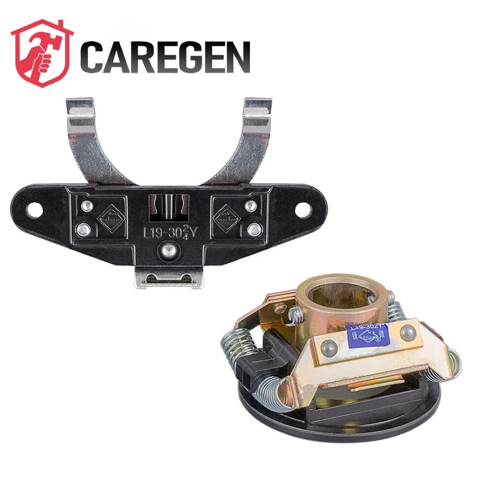 Центробежный переключатель L19-302Y для двигателей YC90 YL90 YC100 YL100 2 кВт