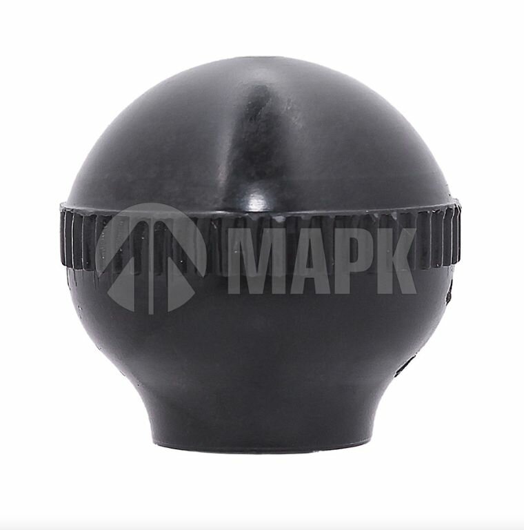 Рукоятка прожектора в сборе (Ростар)