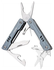 Мультитул NexTool Mini Sailor Functional Pliers 11 в 1 (NE20135)