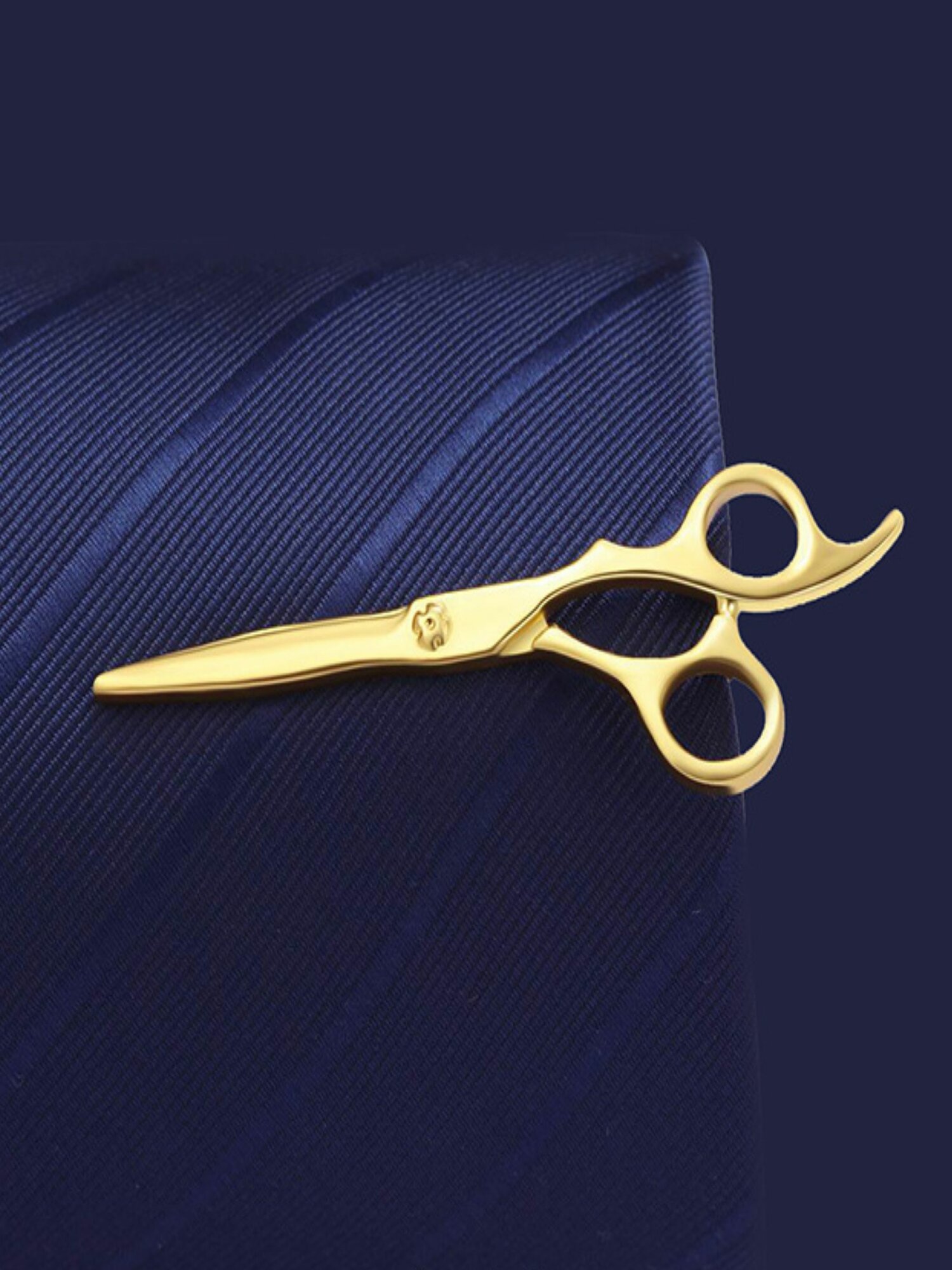 Зажим для галстука