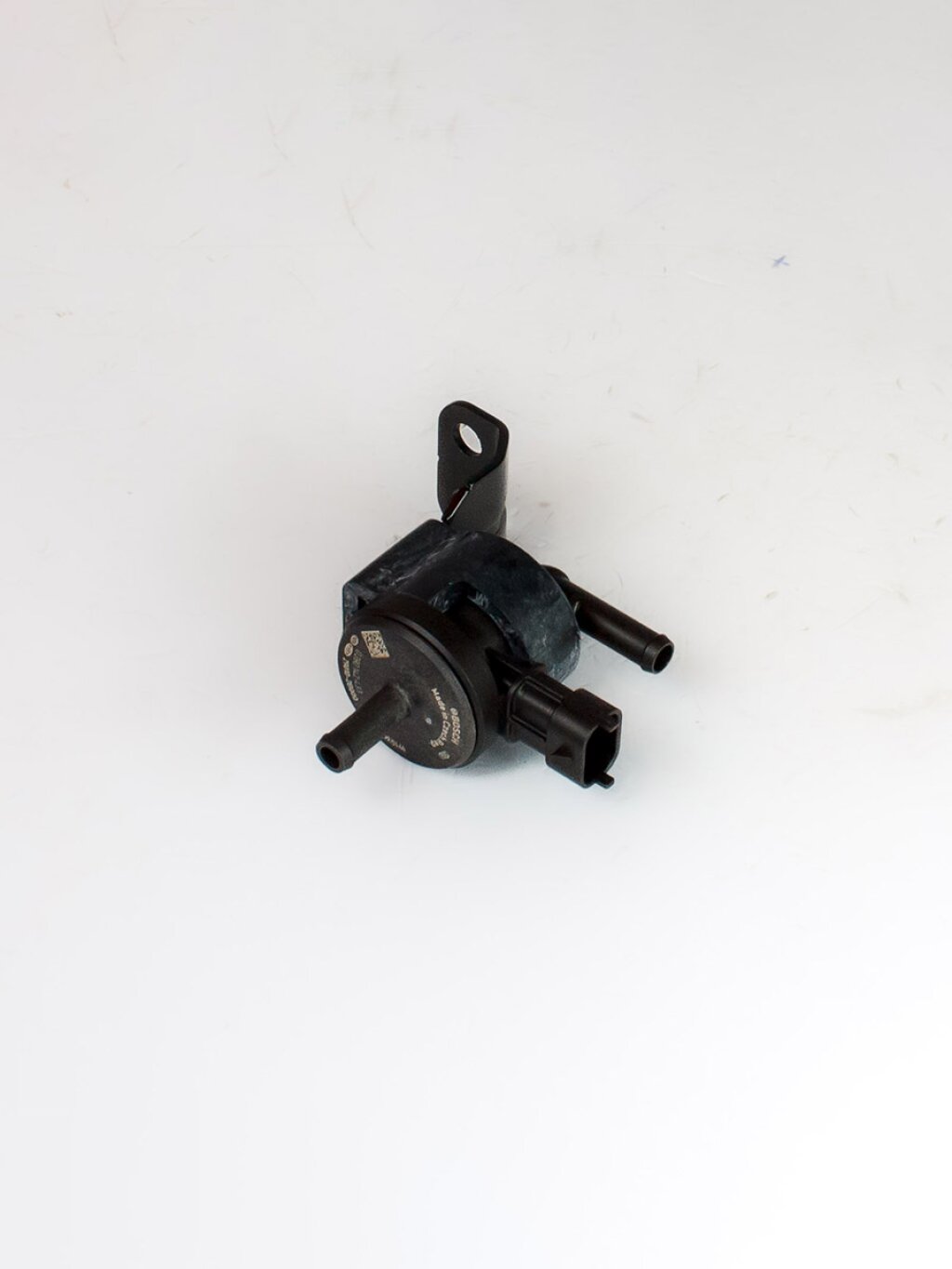 Клапан электромагнитный Hyundai/Kia 29015-2B000