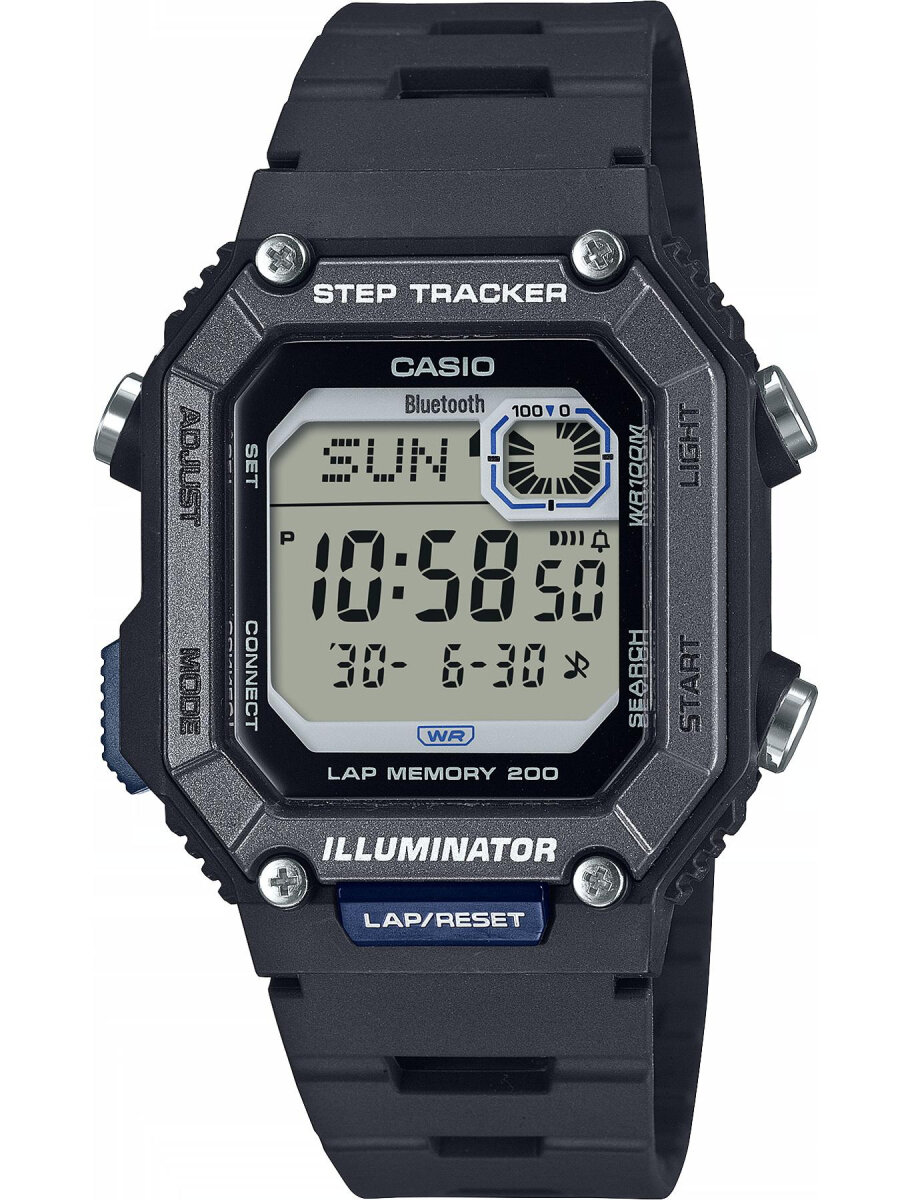 Наручные часы Collection