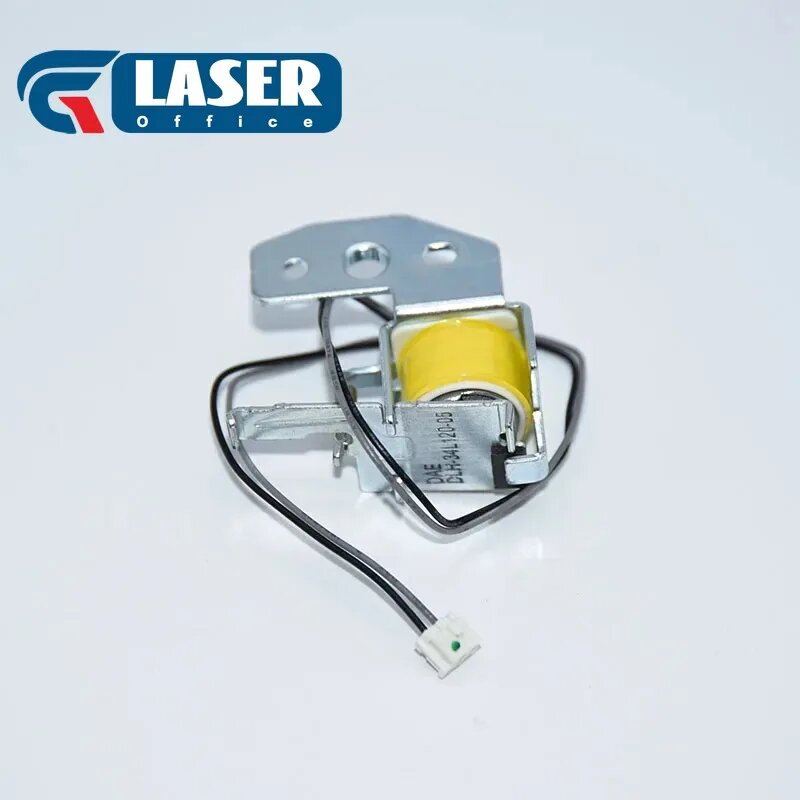 Соленоид основного лотка Parts House для Samsung CLP360 CLP365 CLP366 CLX3305 CLX3306