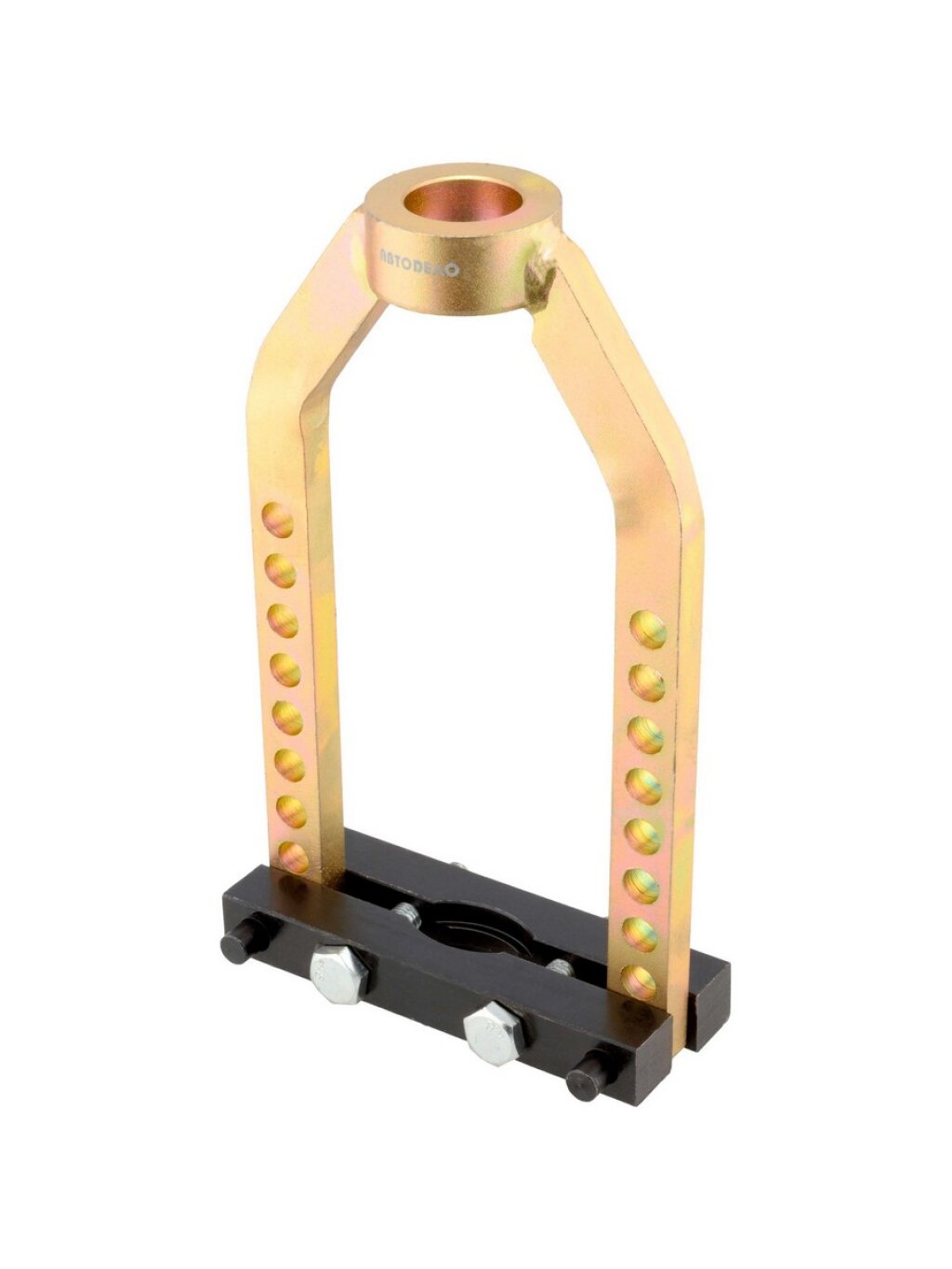 Съемник гранат АвтоДело (универсальный)