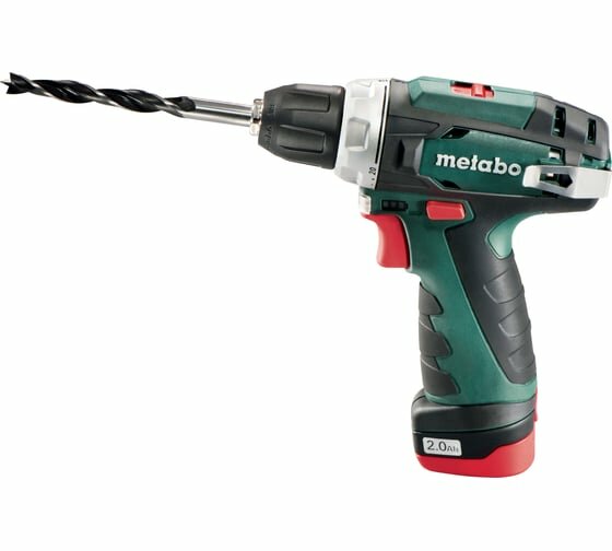 P.I.T. Дрель шуруповерт сетев P. I. T. PBM10-C1 мастер (400Вт,0-800об/мин.)