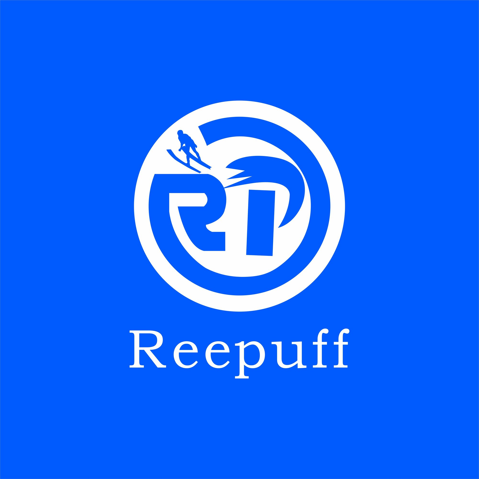 Шарик для стирки — фото 1
