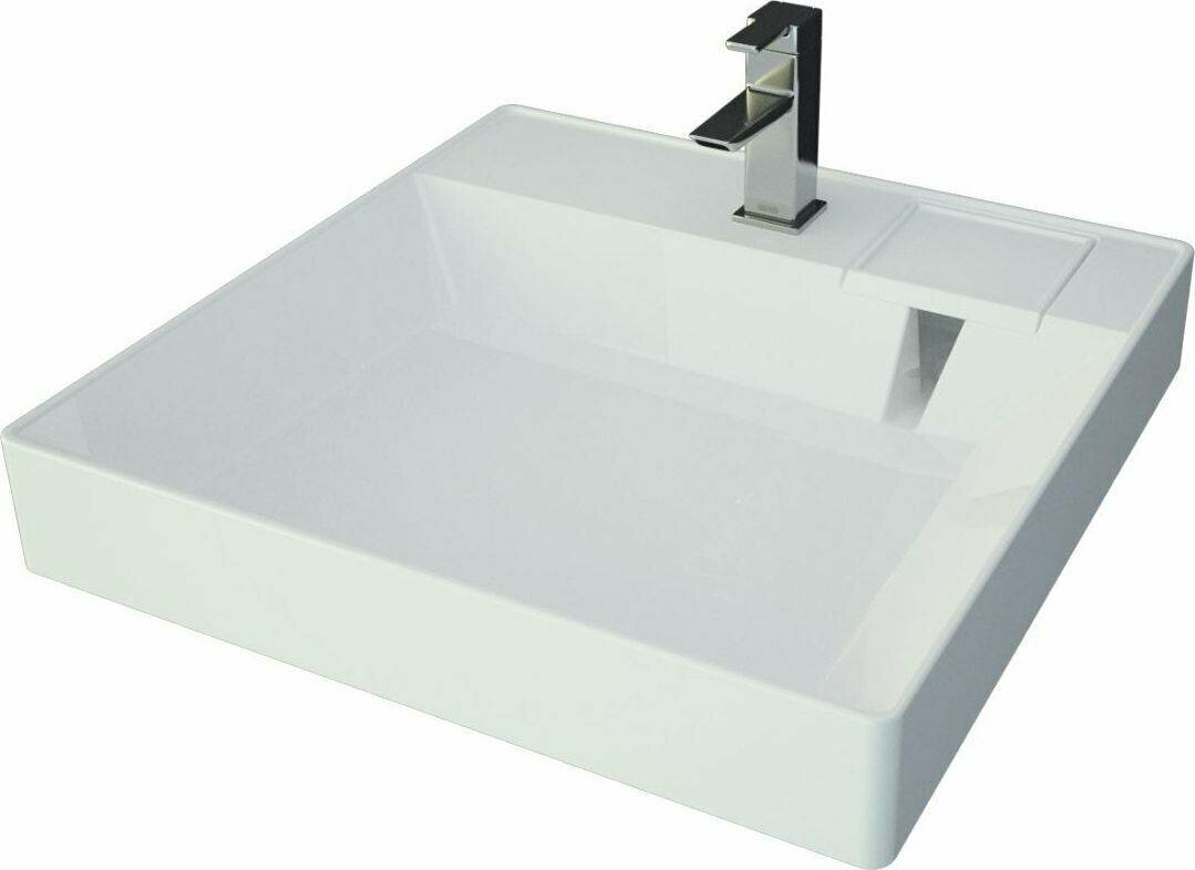 Раковина Reflection Tetra 60 RF6050TE