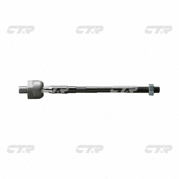 Тяга рулевая CRN-42 CTR
