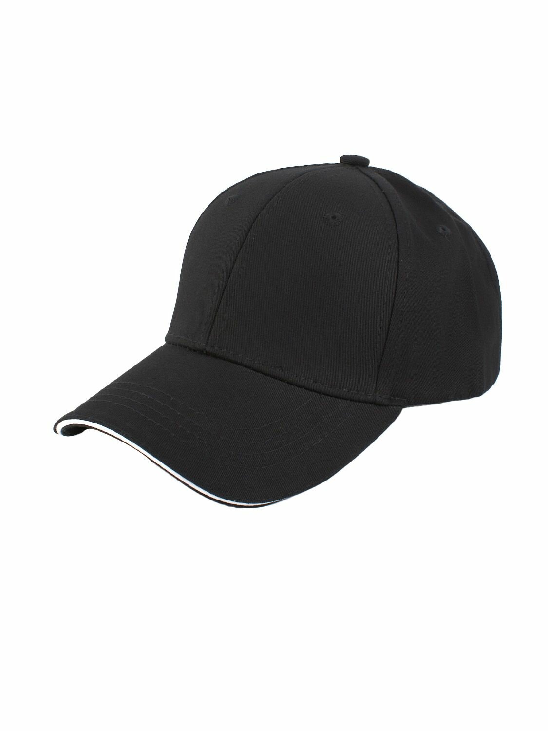 Бейсболка  Весна-лето 2024 для мужчин и женщин