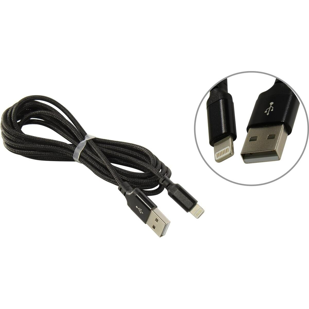 Hoco X14 Times speed