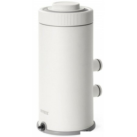 Фильтр-насос картриджный Intex 26604