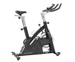 DFC Спинбайк TUNTURI COMPETENCE S40