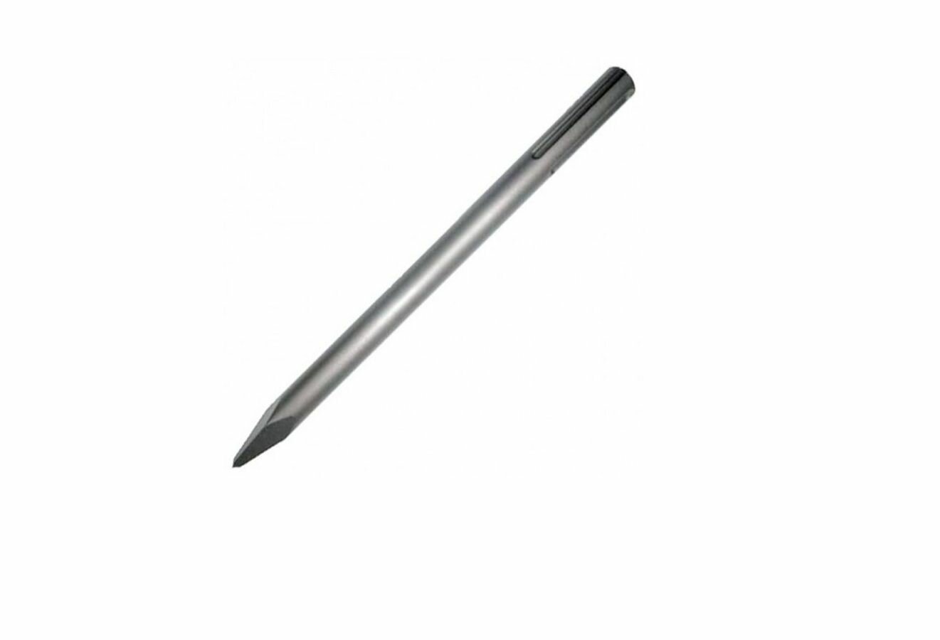 Пикообразное зубило SDX max 400 мм 905-2510-00-400