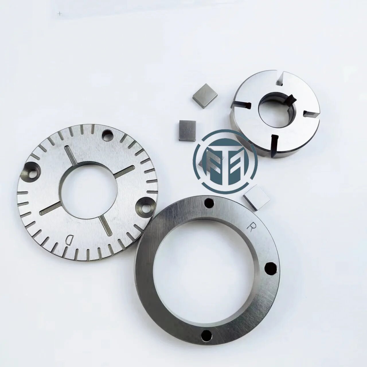 2 шт./упаковка, корпус насоса для дизельного двигателя 17 мм 096140-0020