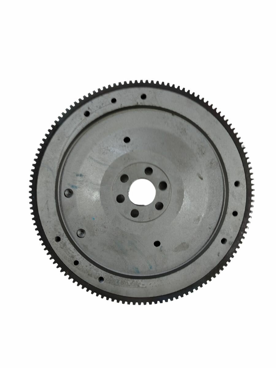 Маховик 2101 "успех