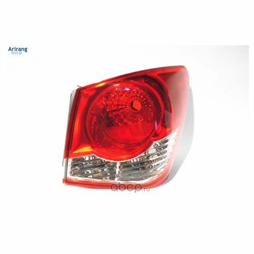 Фонарь задний Arirang ARG232006L