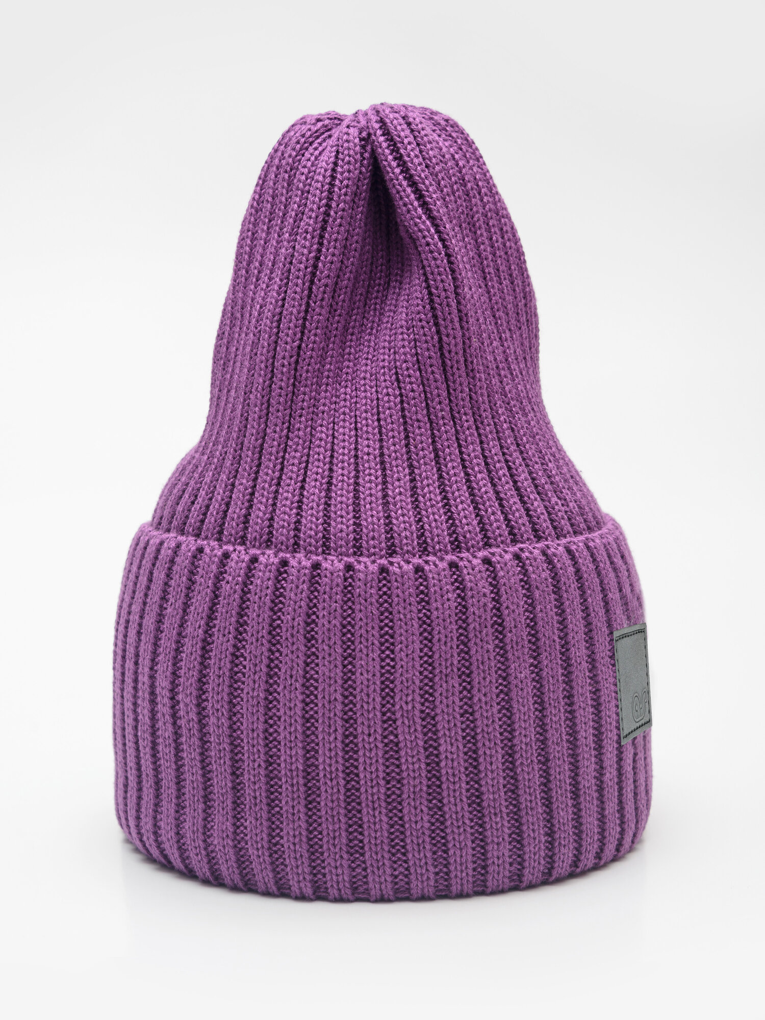 Шапка-бини Mood для девочек