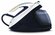 Парогенератор Philips GC9635/20