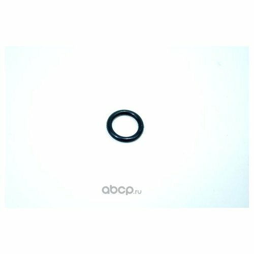 Кольцо уплотнительное Renault 7703065106
