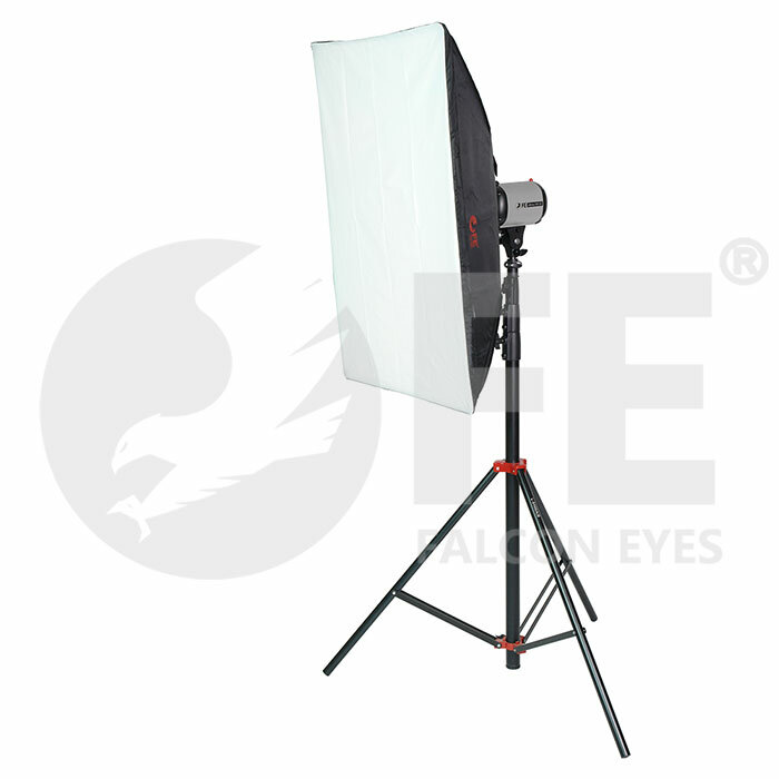 Софтбокс Falcon Eyes SSA-SBU 6090 для вспышек серии SS