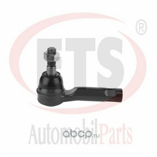 Наконечник рулевой тяги Ets 14TR798 для Mazda CX-5