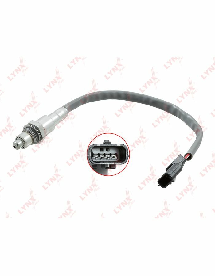 Датчик кислорода LADA Vesta 1.6 1.8 15> / Xray 1.6 16>