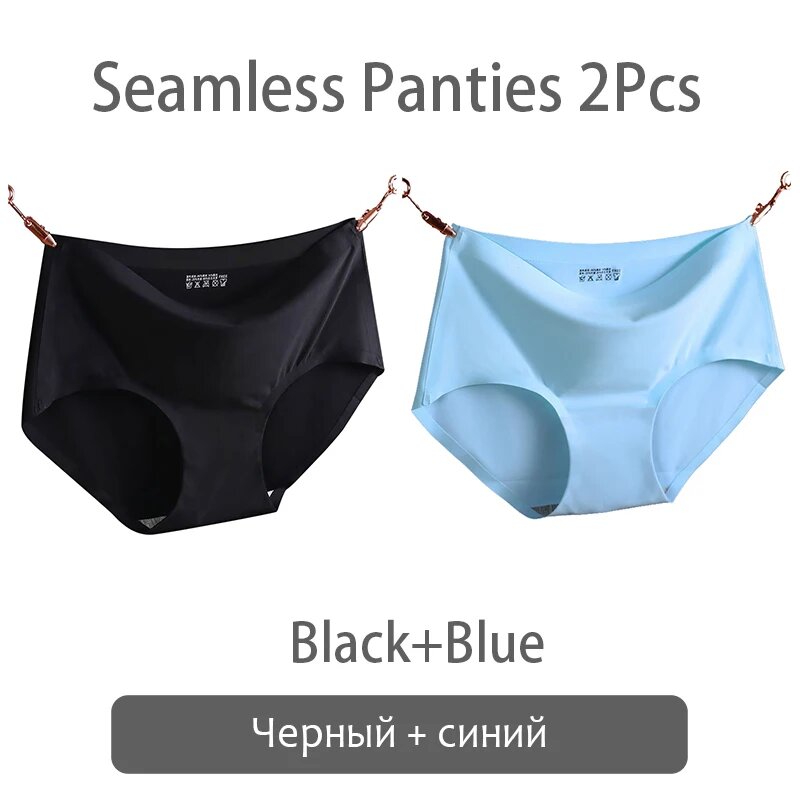 Трусы