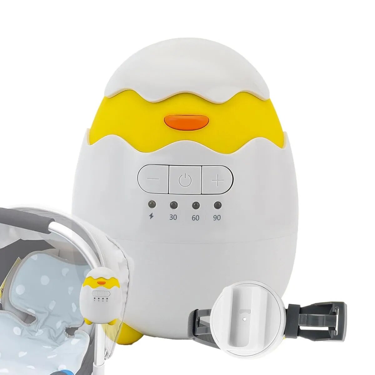 Аксессуар для коляски