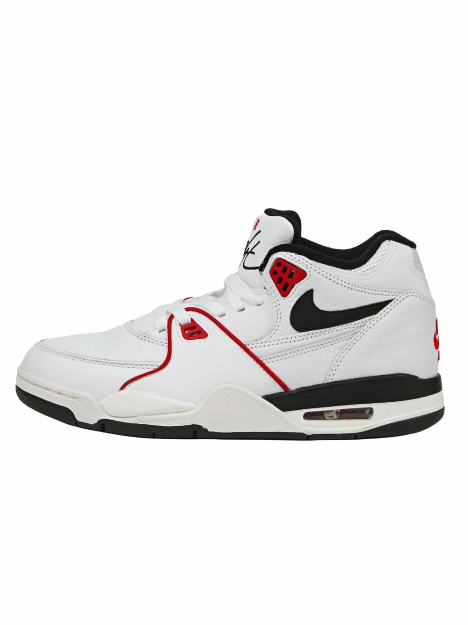 Кроссовки Air Flight 89