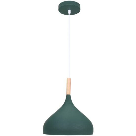 Подвесной светильник Moderli V11446-1P Eline