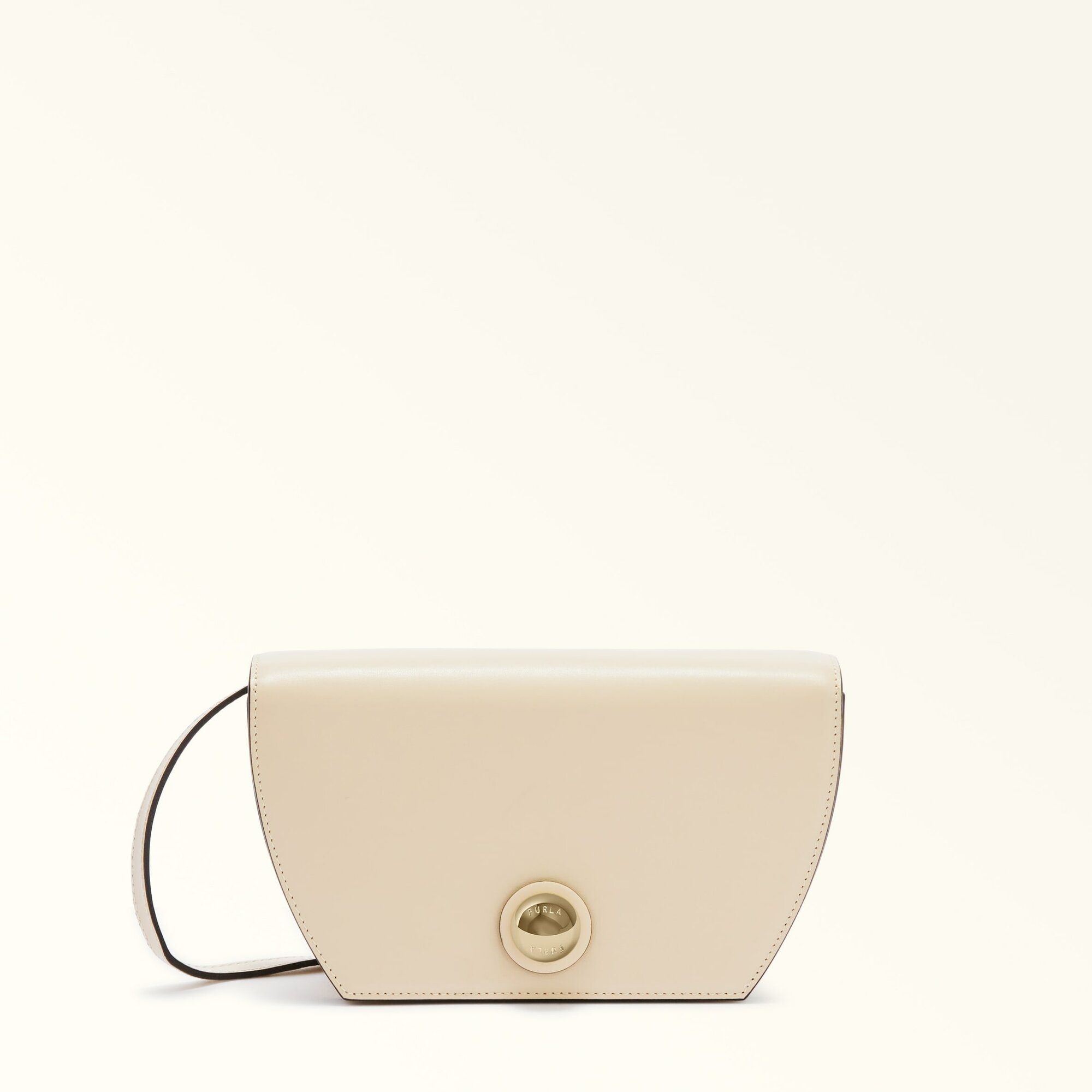 Сумка кросс-боди FURLA SFERA MINI CROSSBODY