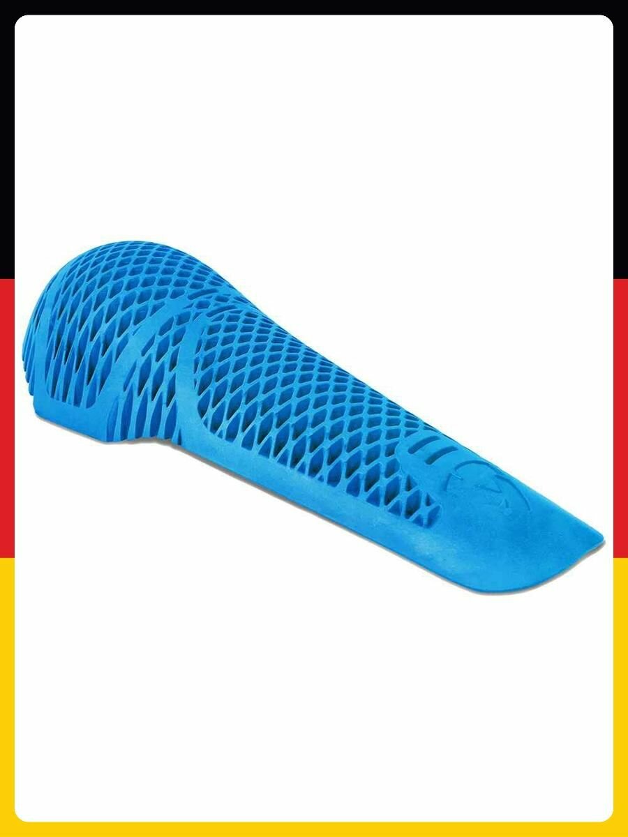 Мотозащита колен REVIT Seeflex Rv12 One Size