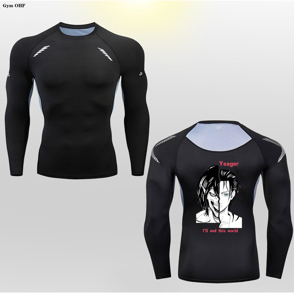 Топ спортивный