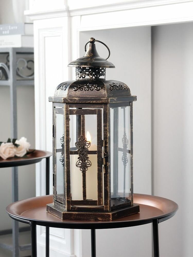 Подсвечник=v=