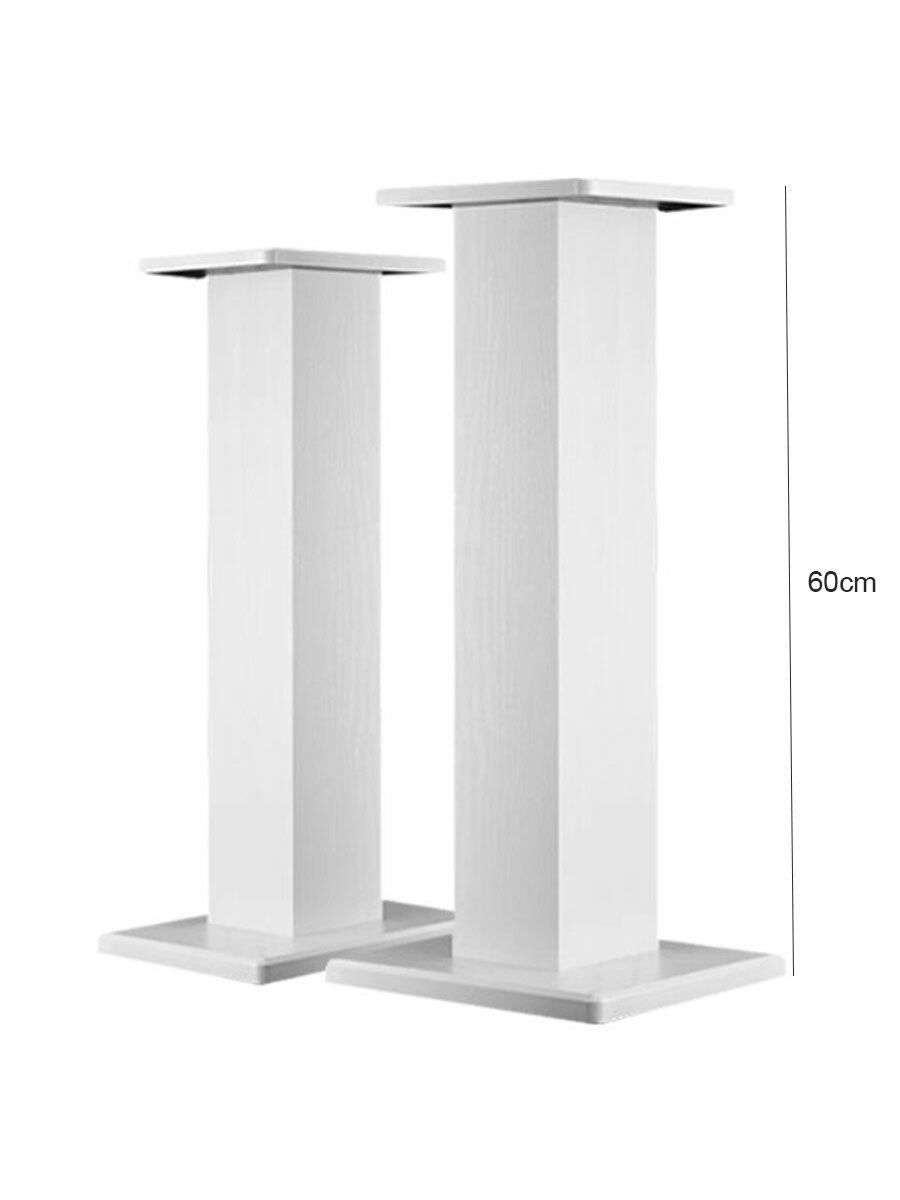 Аксессуар для аудиотехники