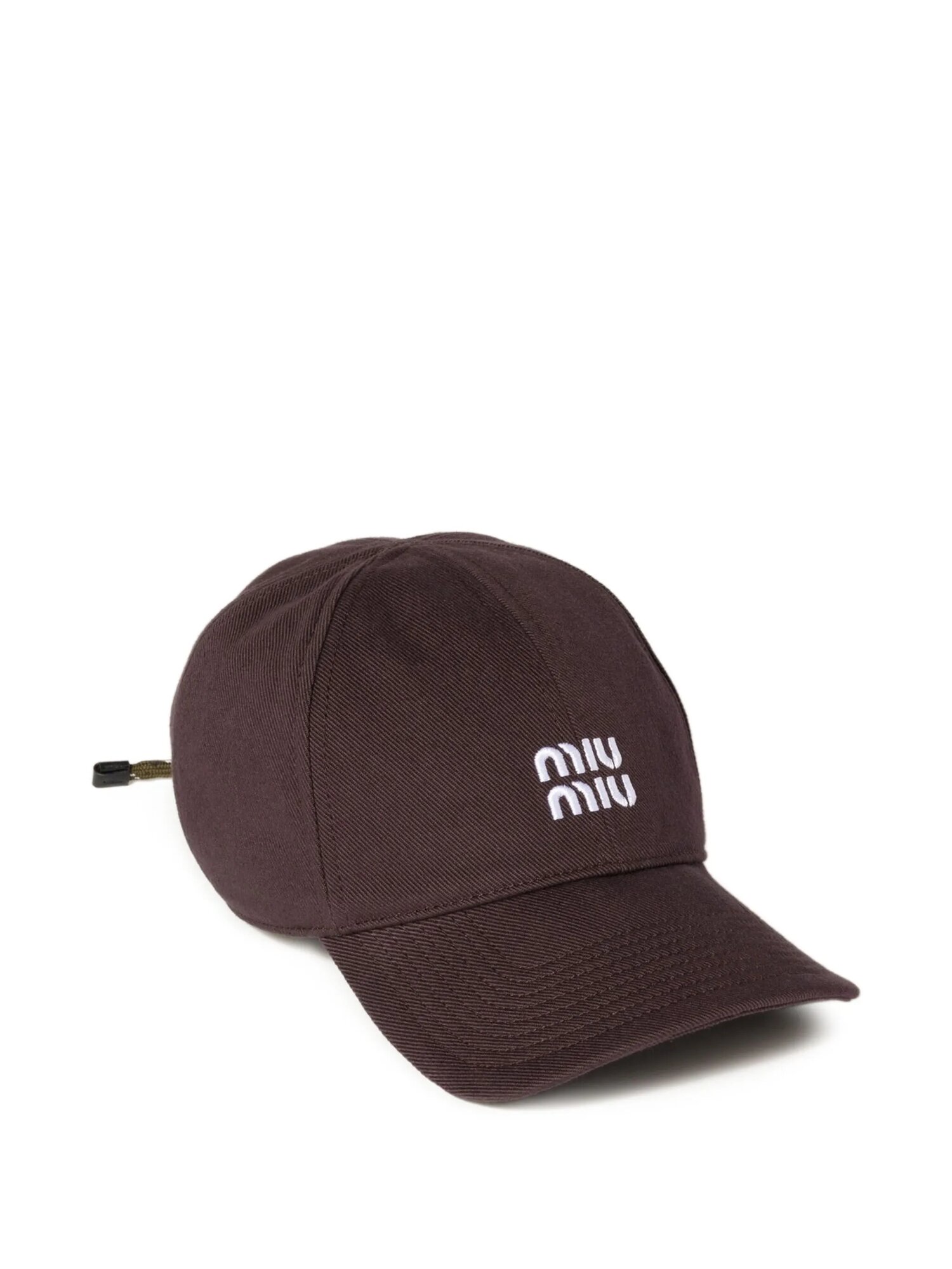 Шляпа для женщин